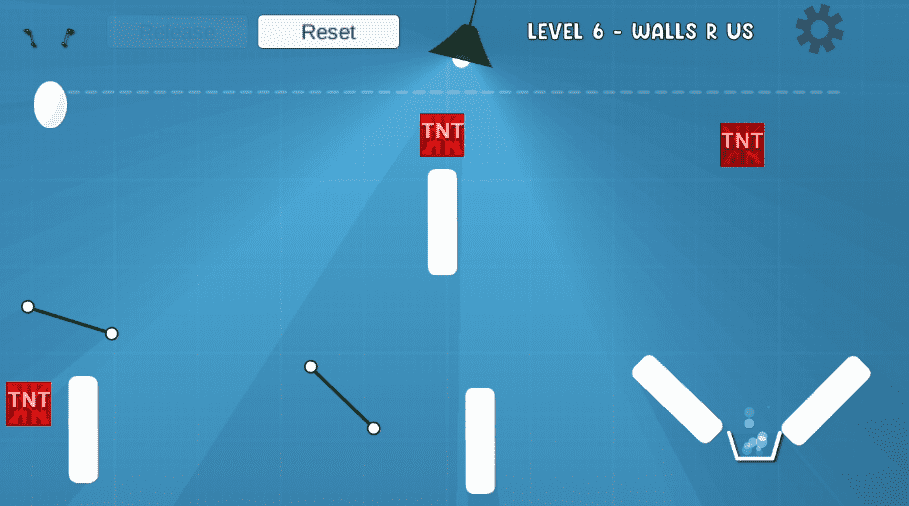 Bouncy Egg - Play online at Coolmath Games